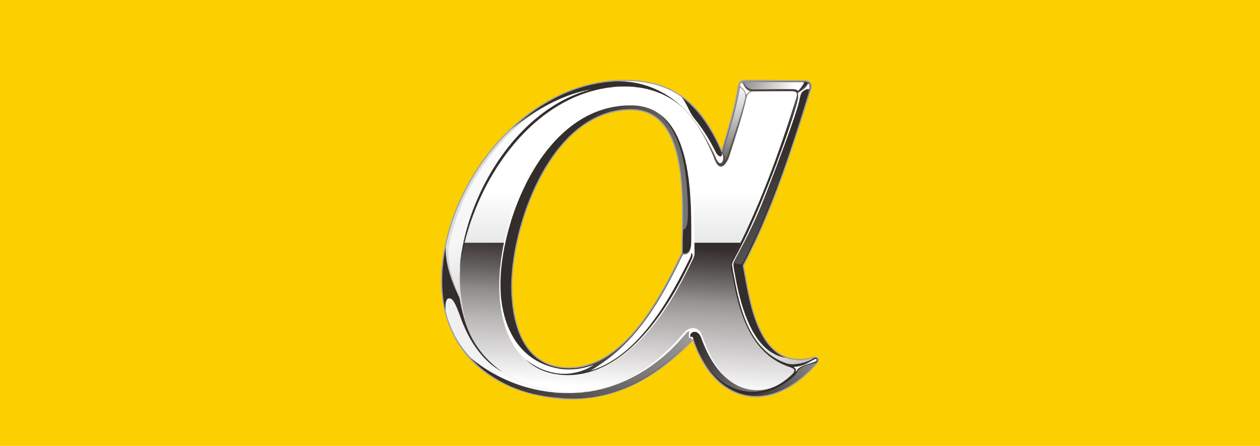 α-project - 天地经纬案例